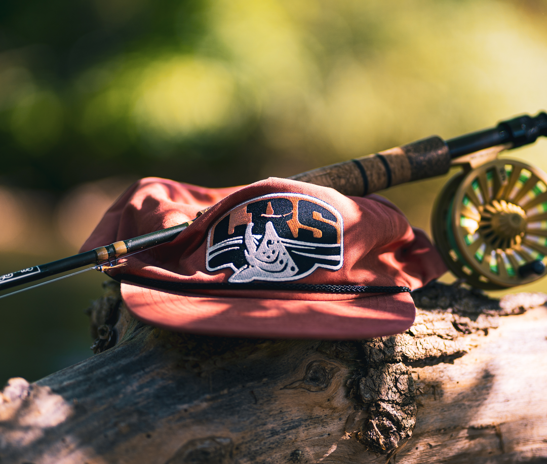 Collections – Lakes Rivers Streams