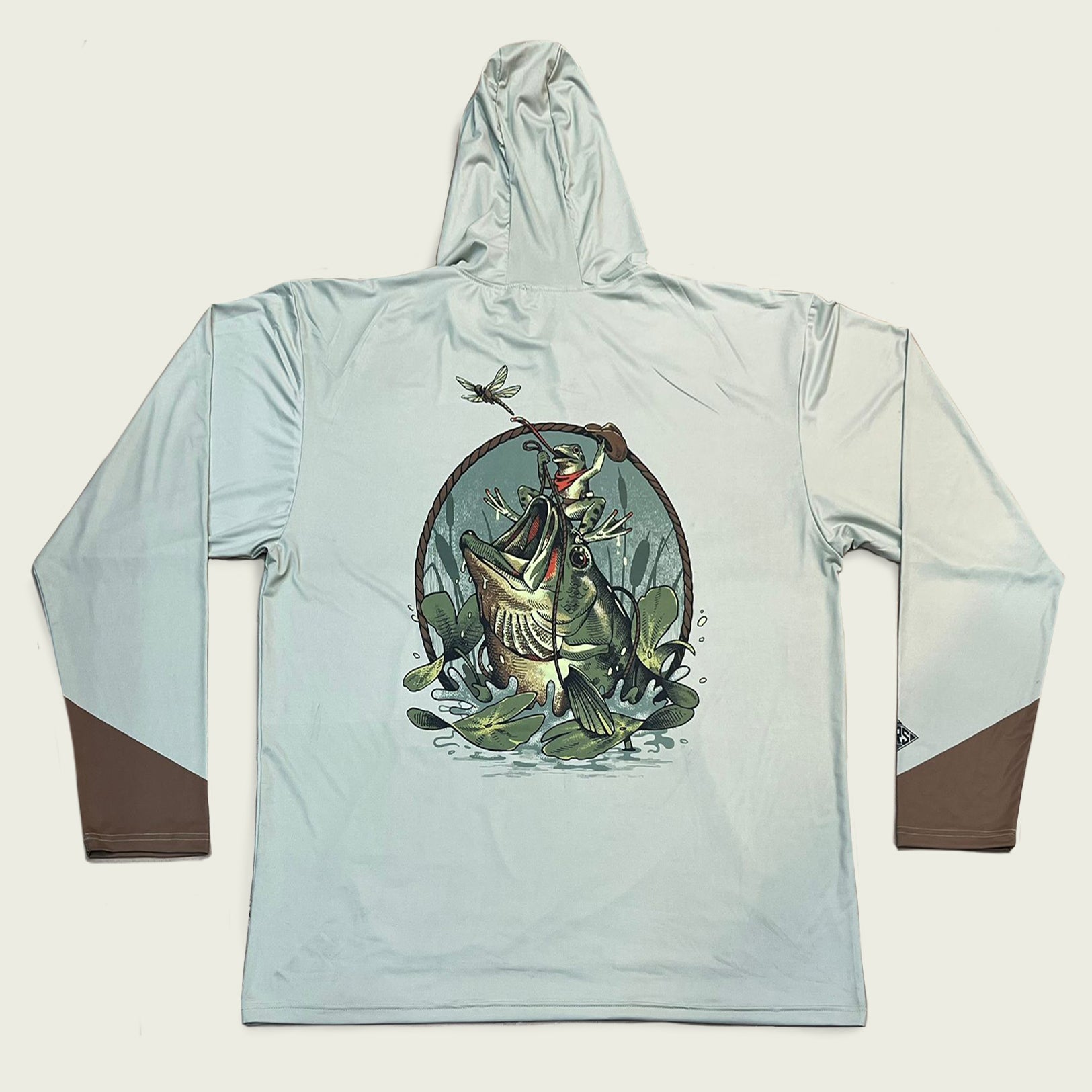 Collections – Lakes Rivers Streams