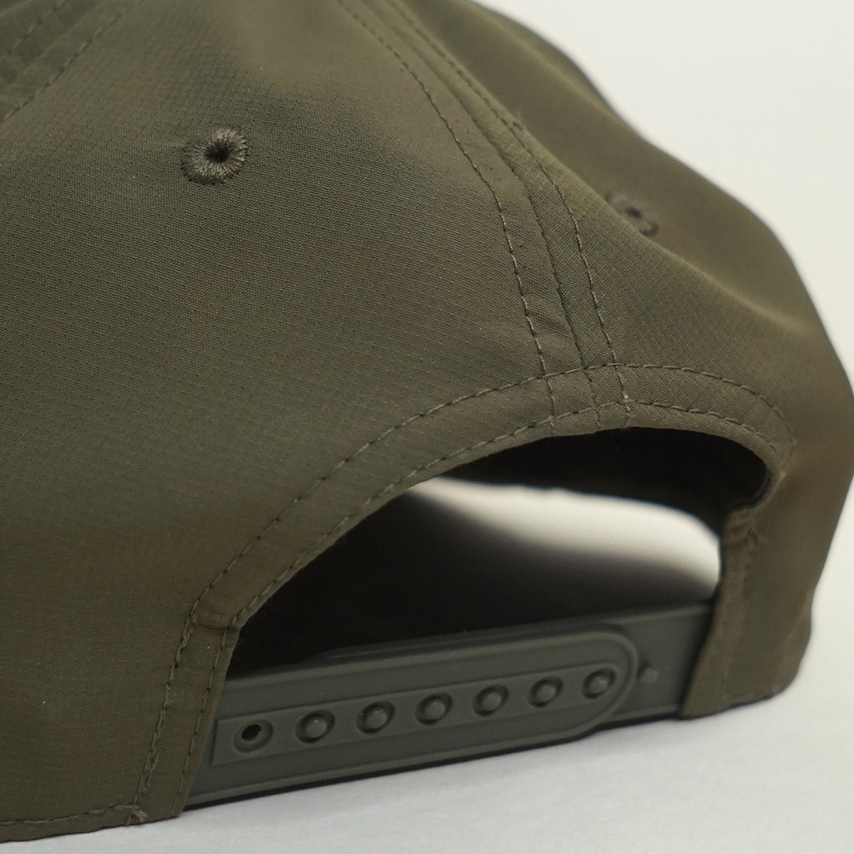 Riverside Hat – Lakes Rivers Streams