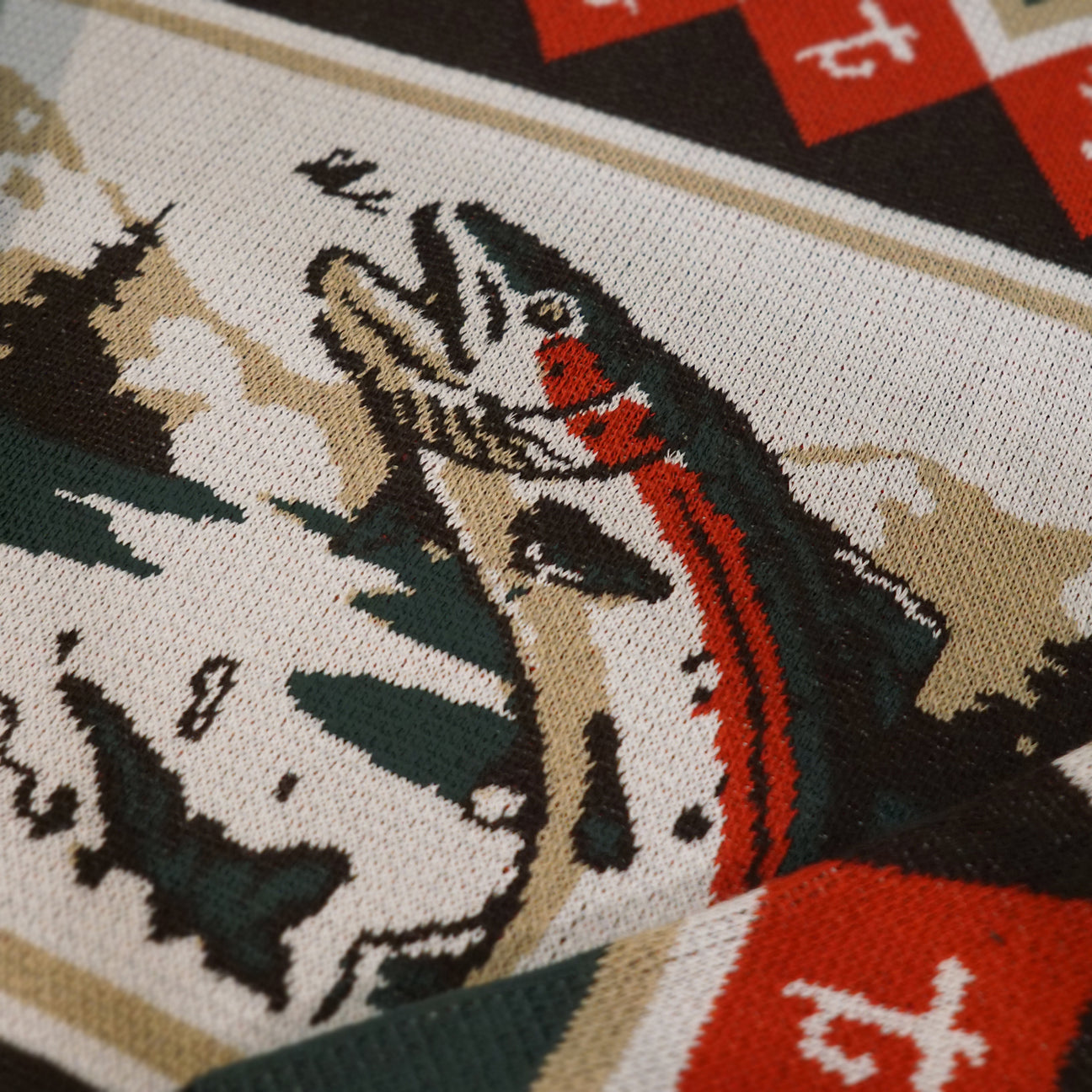 Lakes Rivers Streams