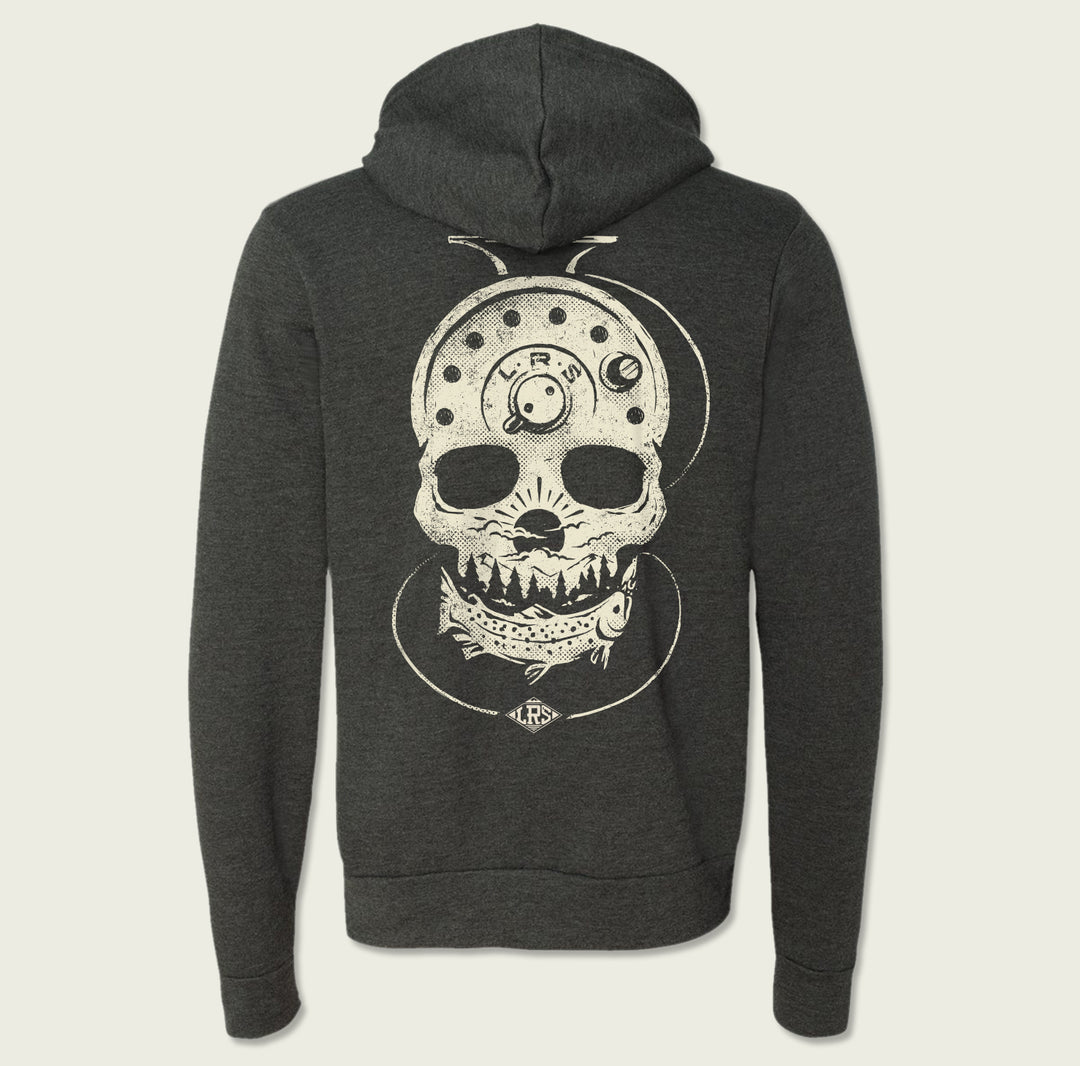 ON SALE – Lakes Rivers Streams