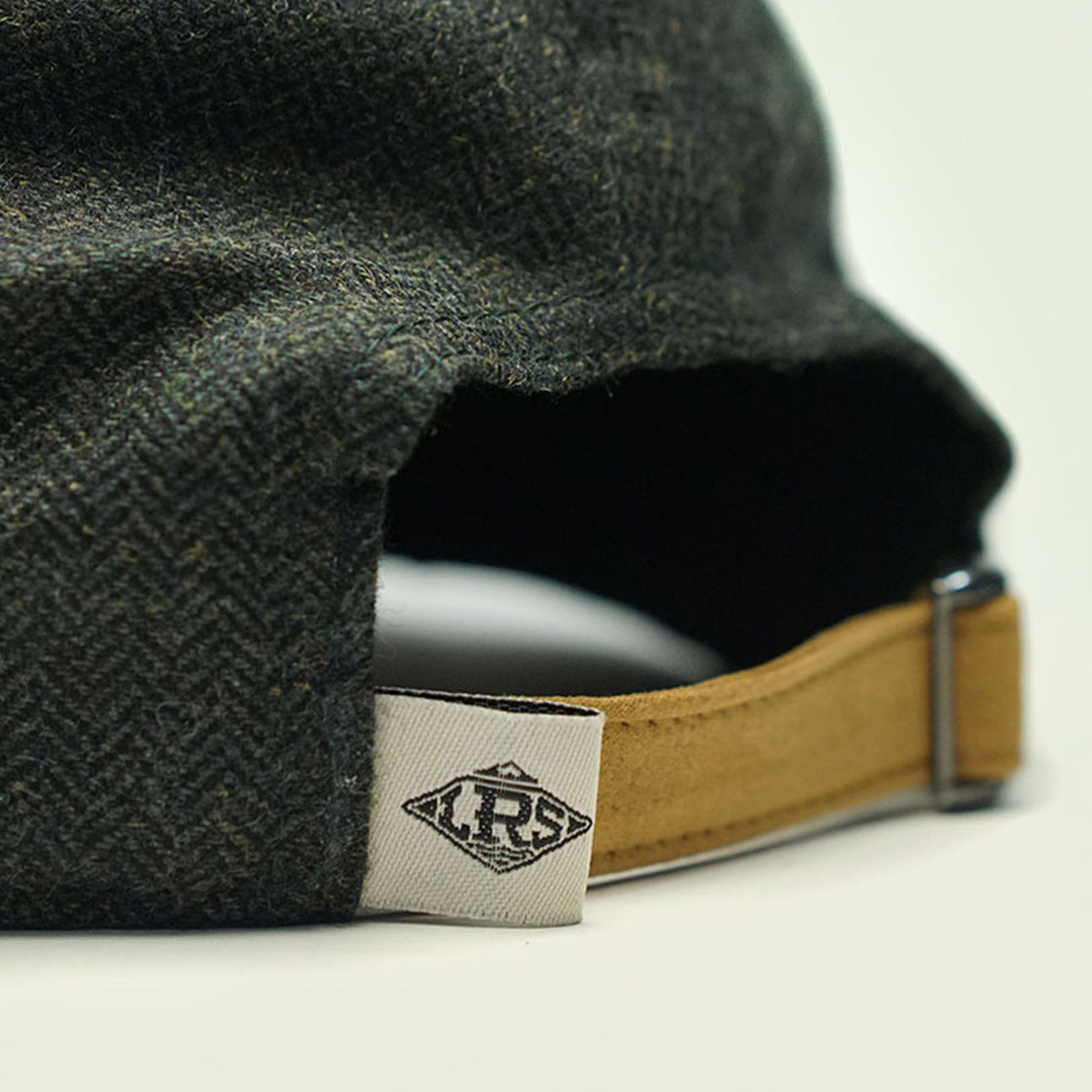 HATS – Lakes Rivers Streams