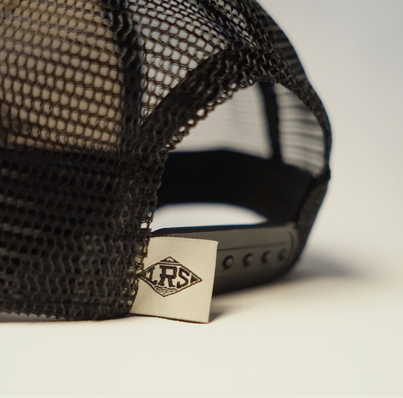 HATS – Lakes Rivers Streams